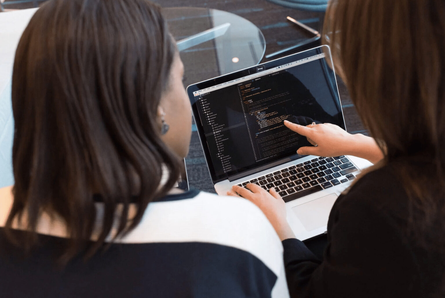 Junit Mockito入門・基本的な使い方を解説 Java Linux Master 